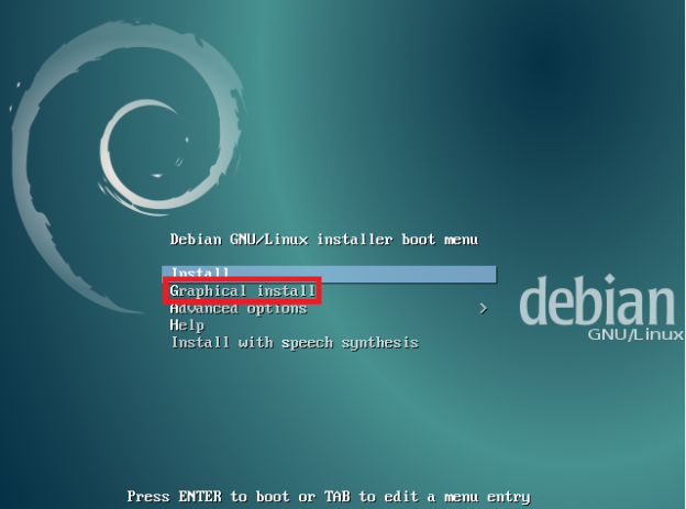 Tutoriel installation Debian 8 | All IT Network