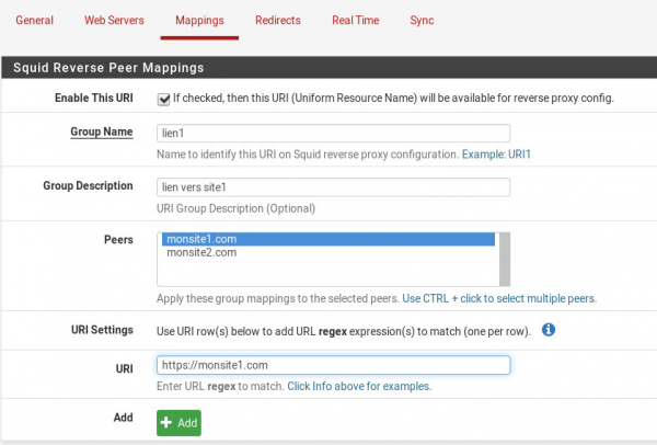 reverse_proxy13 | All IT Network