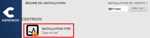 Tutoriel Installation Centreon | All IT Network