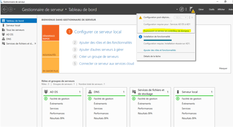 16-winserv_ajout_fonctionnalité_promouvoir_controleur_domaine | All IT ...